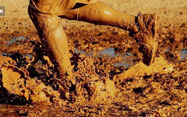 Mơ Thấy Bùn Đất Có Ý Nghĩa Gì? Nên Chọn Con Số Nào?